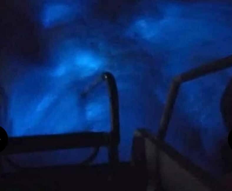 Luminous Lagoon Experience: Ocho Rios Runaway Bay & Falmouth - FAQs