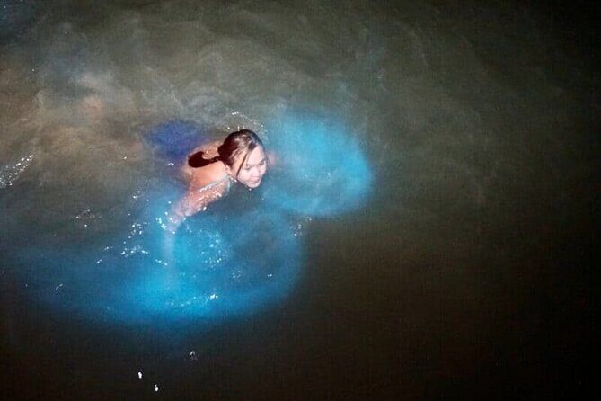 Luminous Lagoon from Montego Bay - Who Should Consider This Tour?