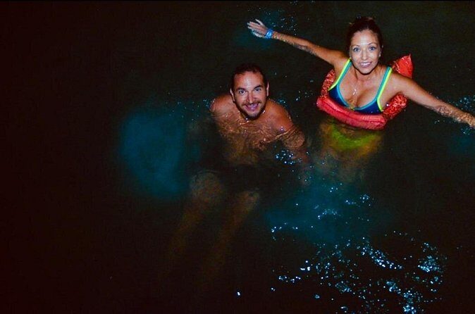 Luminous Lagoon Glistening Water Tour From Ocho Rios And Runaway Bay Hotels - What the Tour Offers: An In-Depth Look