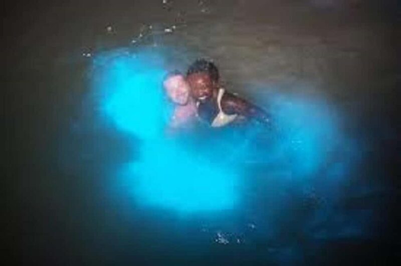 Luminous Lagoon (Glistening Waters) Private - Who Will Love This Tour?