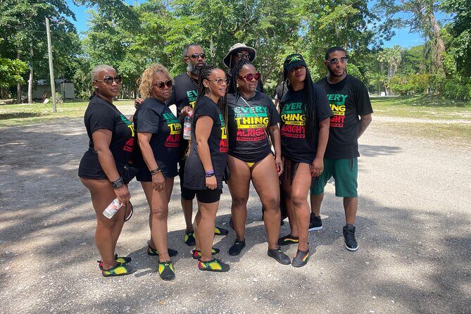 Luminous lagoon Private & Group tour from Runaway Bay - Final Thoughts