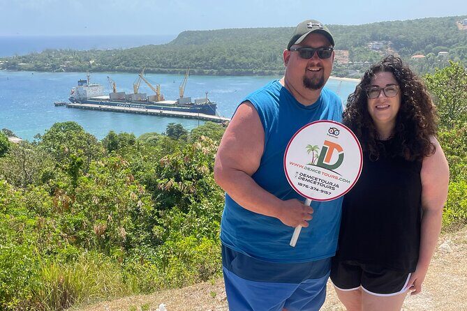 Luminous lagoon Private & Group tour from Runaway Bay - FAQ