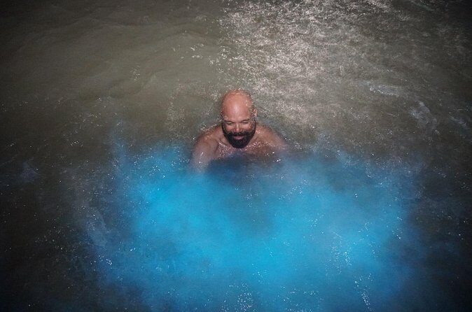 Luminous Lagoon Small Group Tour from Montego Bay - Final Thoughts: Is This Tour Worth It?