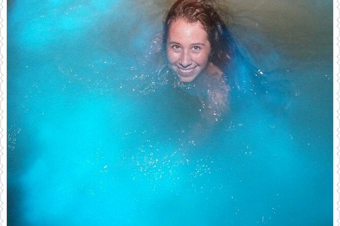 Luminous Lagoon Tour - Who Will Love This Tour?