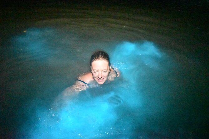 Luminous Lagoon Tour from Montego Bay - Final Thoughts: Is It Worth It?