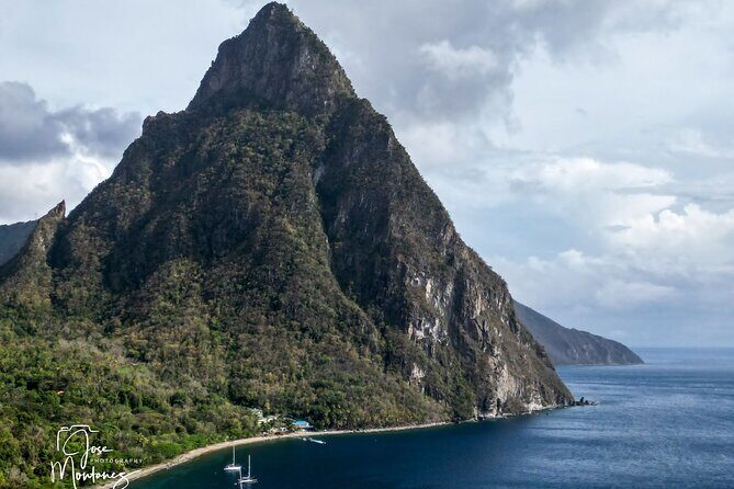 Lunch break,Mud Bath,Water Fall & beach break group tour - Final Thoughts