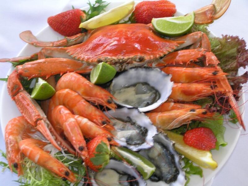 Lunch Cruise with Live Jazz on Sydney Harbour - Who Will Love This Experience?