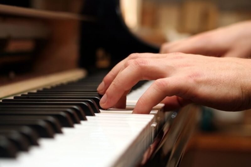 Lunch Cruise with Live Jazz on Sydney Harbour - Frequently Asked Questions (FAQs)