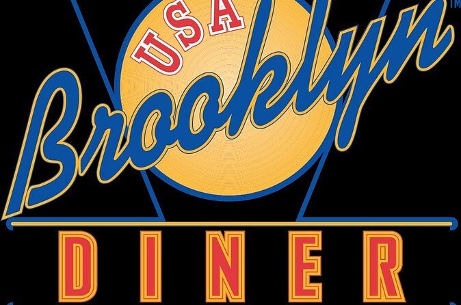 Lunch & Dinner: Filet Mignon, Salad & Unlimited Fries - Additional Considerations