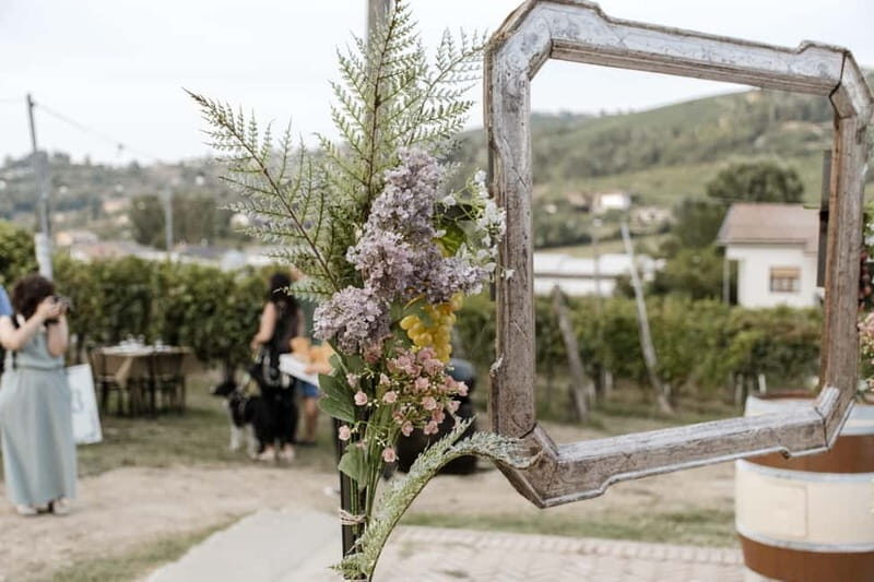 Lunch in the Vineyard in Alba - The Sum Up: Why This Tour Offers Authentic Value