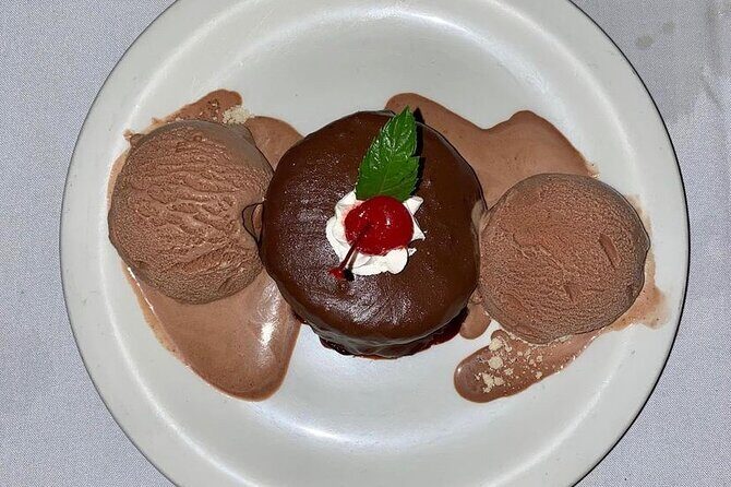 Lunch or Dinner Dining Experience in Montego Bay - Who Will Enjoy This Experience?