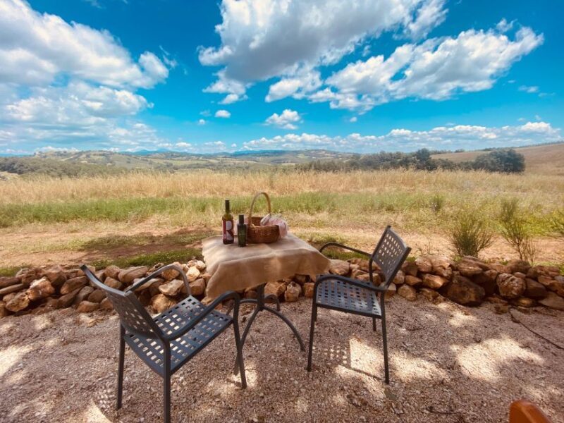 Lunch Picnic in the scenic hills of Maremma Tuscany - Final Thoughts: Is It Worth It?