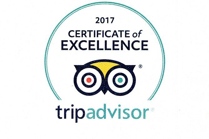 Lunugamwehera (Weheragala Entrance) National Park - Ajith Safari - An In-depth Look at the Tour