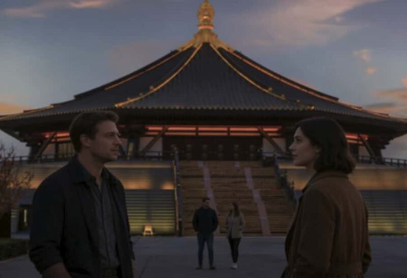 luoyang lijingmen old town walking night tour& local dinner - Who Will Love This Tour?