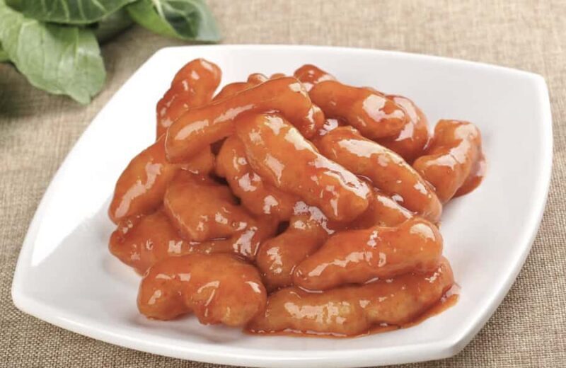 luoyang lijingmen old town walking night tour& local dinner - Final Thoughts