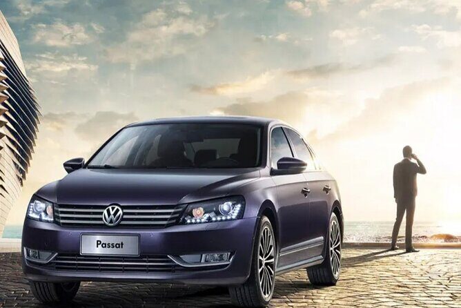 Luoyang Private Day tour to Longmen Grottoes and Shaolin temple - FAQ