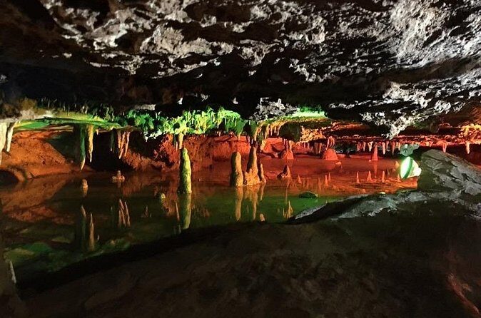 Luray Caverns, VA Private Tour - Final Thoughts: Who Is This Tour Best For?