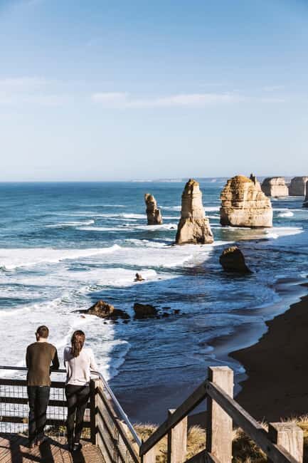 Luxe Bus Great Ocean Road Coastal Spectacular - Final Thoughts