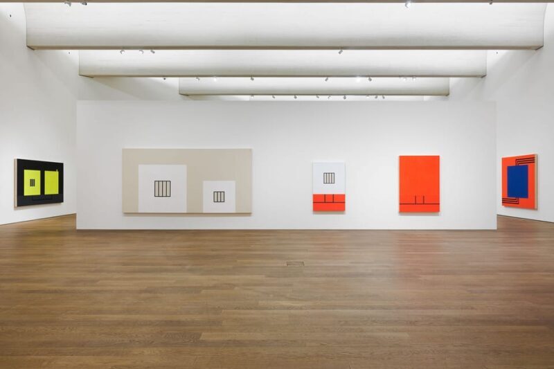Luxembourg: Mudam Contemporary Art Museum Entry Ticket - Final Thoughts
