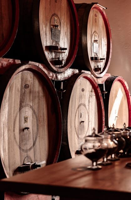 Luxurious Wine Experience: Savor Venetian Best Vineyards - Who Will Love This Tour?