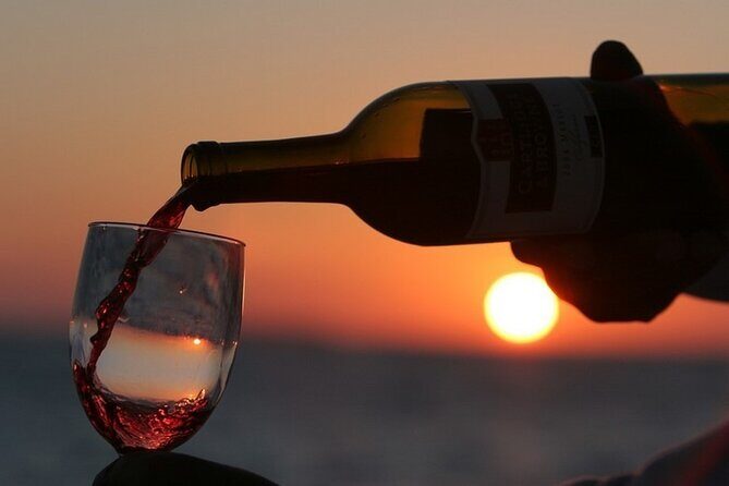 Luxury 3 Hour Yacht Private Charter - The Sum Up: The Value of a Personal Yacht Experience