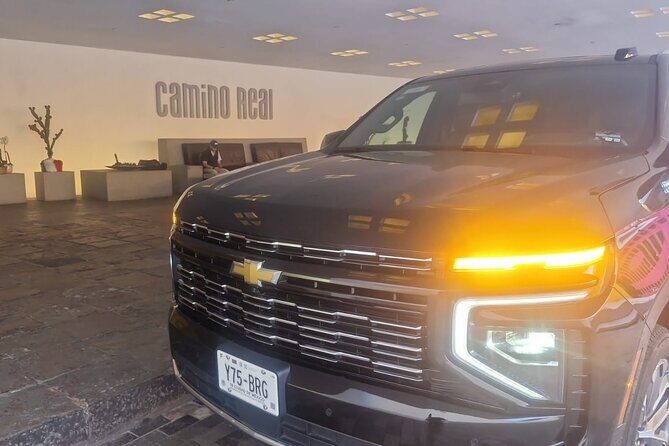 Luxury Airport Transfer - Who Will Love This Service?