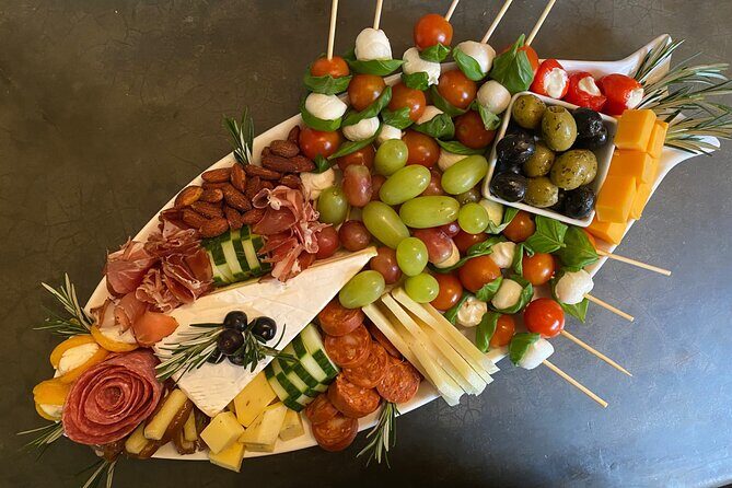 Luxury and Private Snorkel with Beach and Sunset View - Final Thoughts: Who Will Love This Tour?