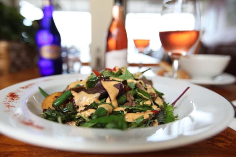 Luxury Auckland Maori Tour - The Sum Up