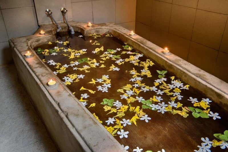 Luxury Ayurveda Resort 4 Days Wellness package-All inclusive - Final Thoughts: Who Will Benefit Most?