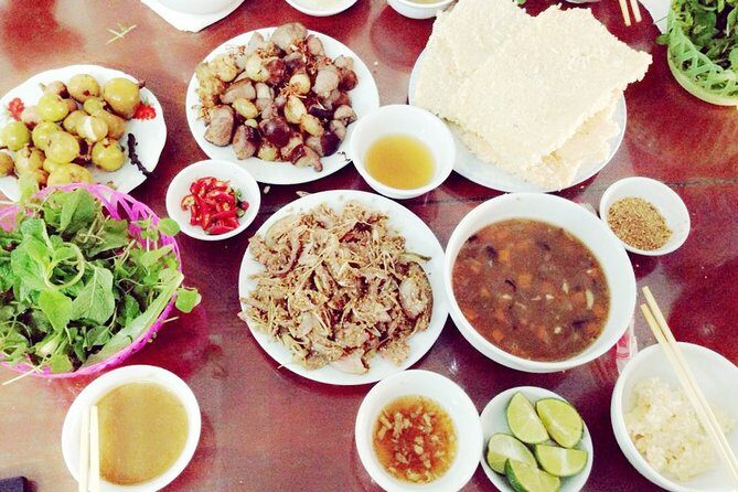 Luxury Bai Dinh - Trang An Full Day Trip with Buffet Lunch - FAQ