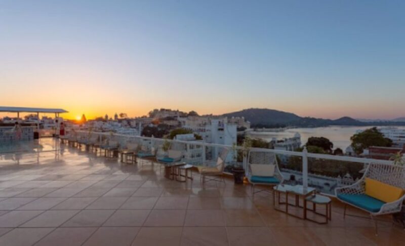 Luxury Boat ride, Havelis, Heritage Walk & High Tea - FAQ