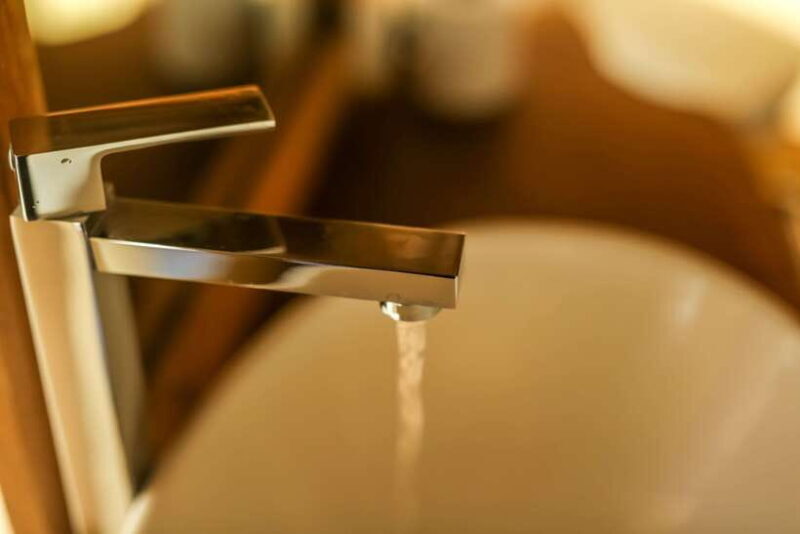 Luxury Camping and Safari Experience in Yala Park - Who Will Love This Tour?