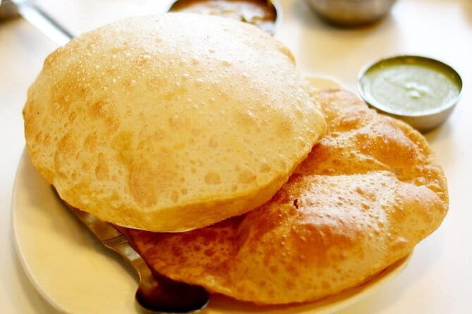 Luxury camping with cultural program in Thar Desert of Jaisalmer - Who Will Love This Tour?