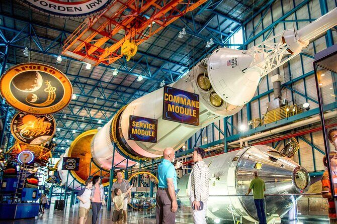 Luxury Car Transport from Miami Beach to Kennedy Space Center - Introduction: An Honest Look at Luxurious, Simplified Travel