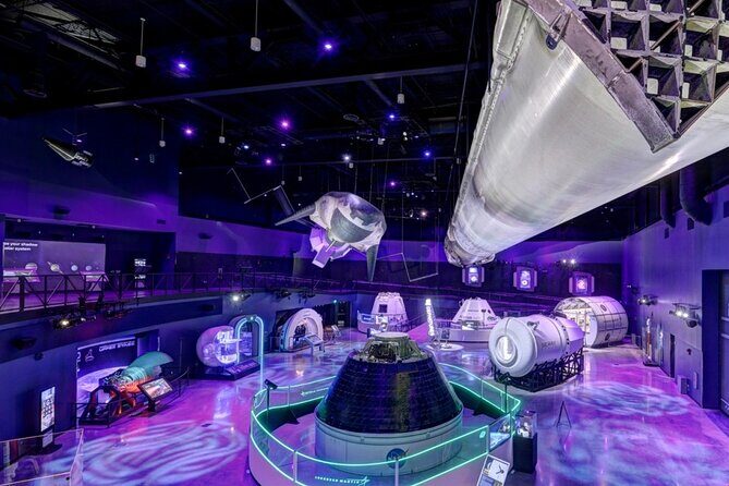 Luxury Car Transport from Miami Beach to Kennedy Space Center - What Do We Think About the Experience?