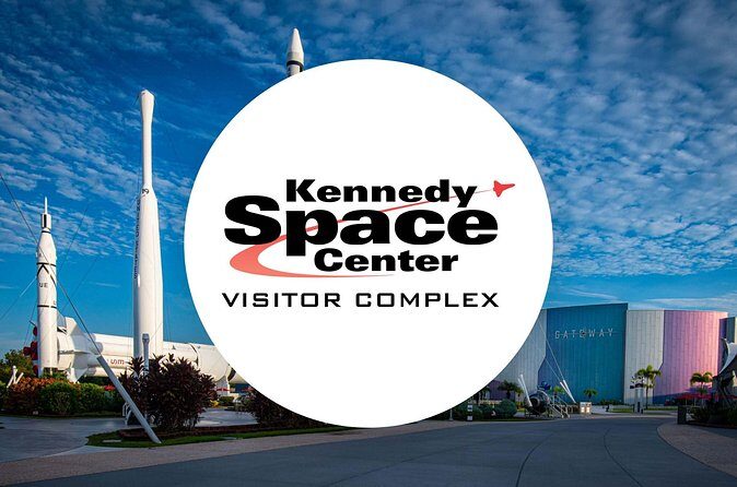 Luxury Car Transport from Miami Beach to Kennedy Space Center - Final Thoughts: Is It Worth It?