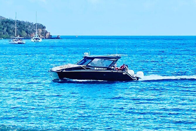 Luxury Catamaran Champagne Sunset Cruise - Authentic Insights from Reviewers