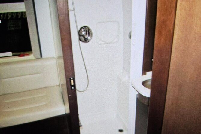 Luxury Coach Tour of Yosemite National Park - The Sum Up