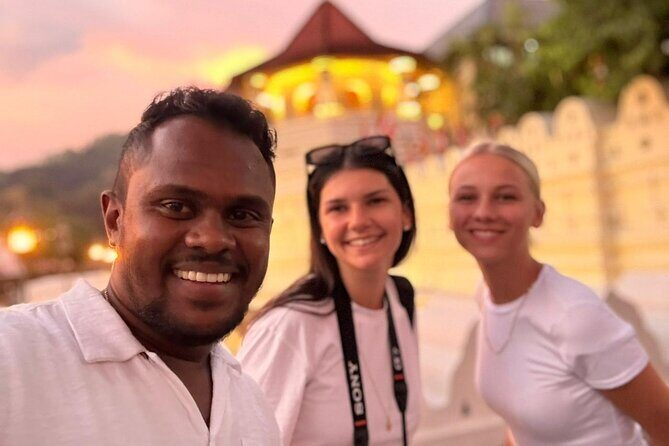 Luxury Colombo Sri Lanka Journey - Overall Value and Practical Considerations