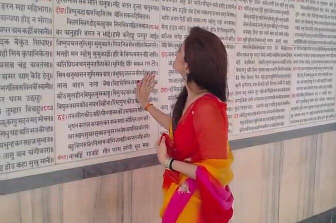 Luxury Curated Private Spiritual Experiences in Varanasi - FAQs