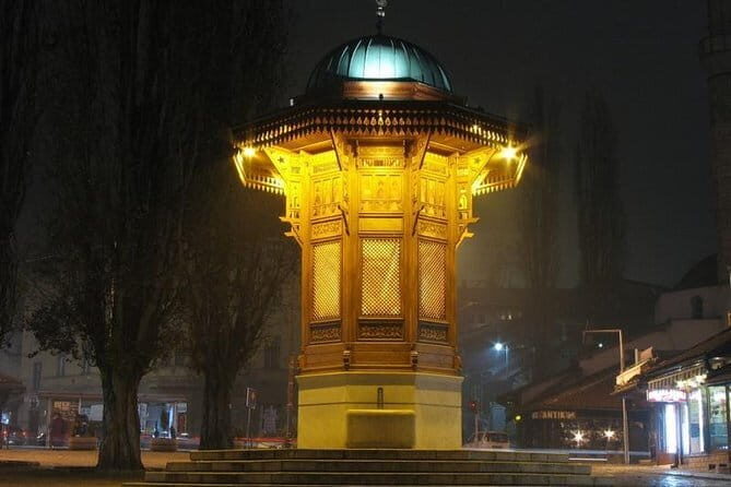 Luxury Day tour to Montenegro - Who Should Consider This Tour?
