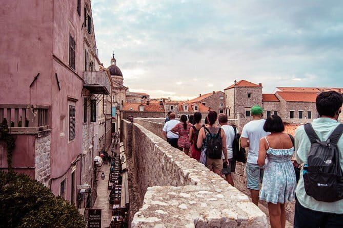 Luxury Day tour to Montenegro - FAQ