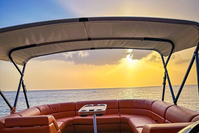 Luxury Evening Voyage - All-Inclusive Coastal Cruise By Oceanluxx - FAQ