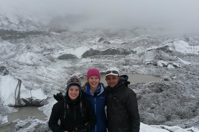 Luxury Everest Base Camp Trek -11 Days - Final Thoughts: Is This Tour Right for You?