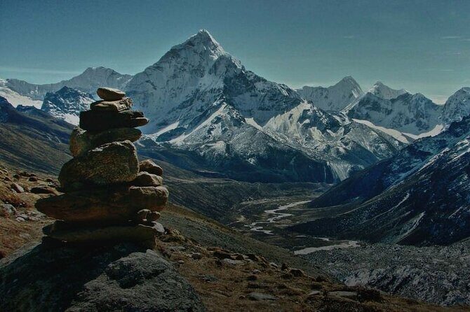 Luxury Everest Base Camp Trek - What Travelers Say & What to Expect