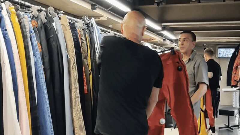 Luxury Fashion Bargain Hunt - Authentic Reviews and What They Say