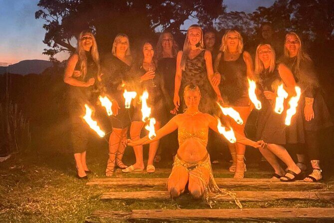 Luxury Fire Performance - Is It Worth the Price?