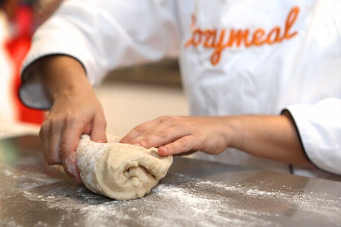 Luxury French Cooking Class in Las Vegas (Includes 4-Course Meal) - Who Will Love This Experience?