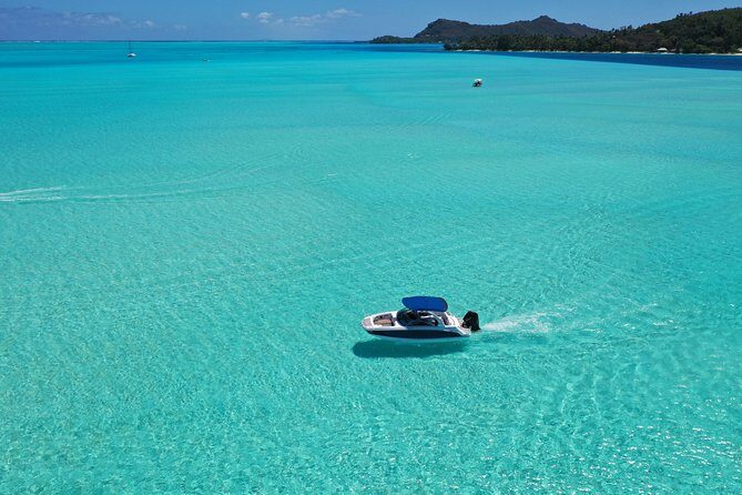 Luxury Full Day Snorkeling - FAQ