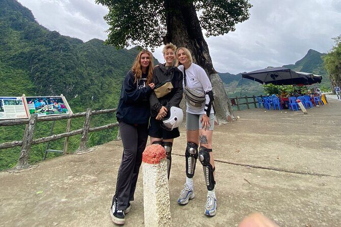 Luxury Ha Giang Experience: 3 Days 2 Nights Private Guided Tour - Who Will Enjoy This Tour the Most?